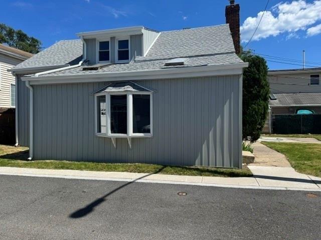 12 Kay Ct, Brooklyn, NY 11229