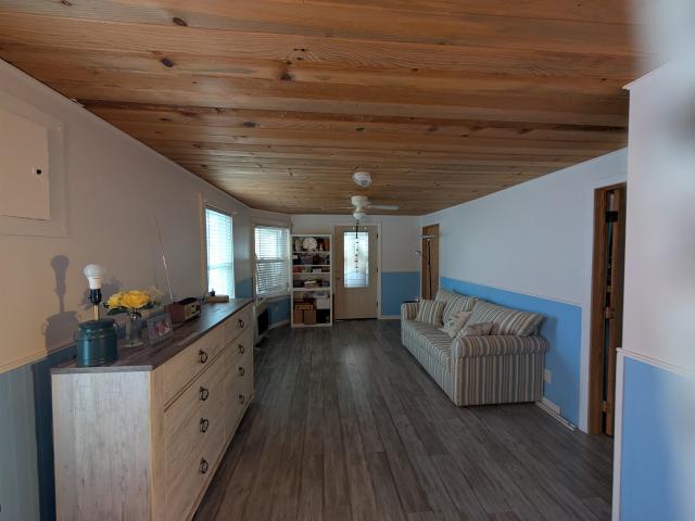 12 Kentville Terrace