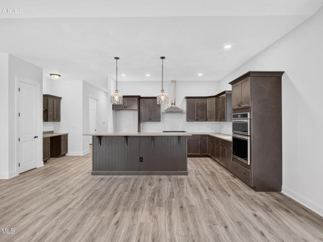 12 Kenzie Court