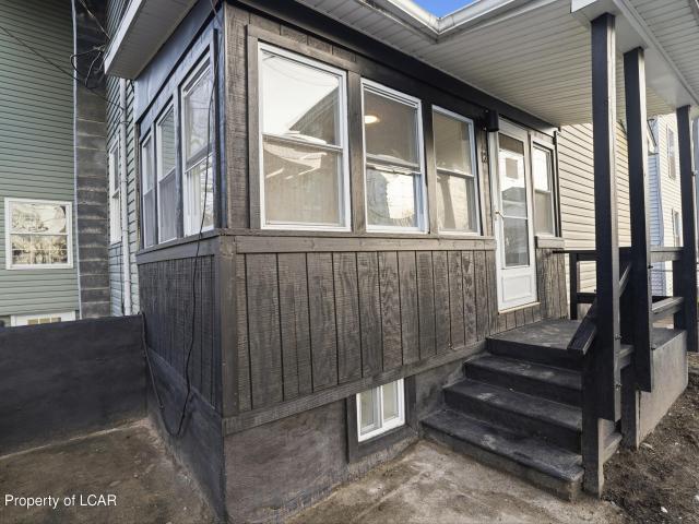 12 Kenley Street