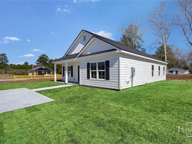 12 Kennah Court