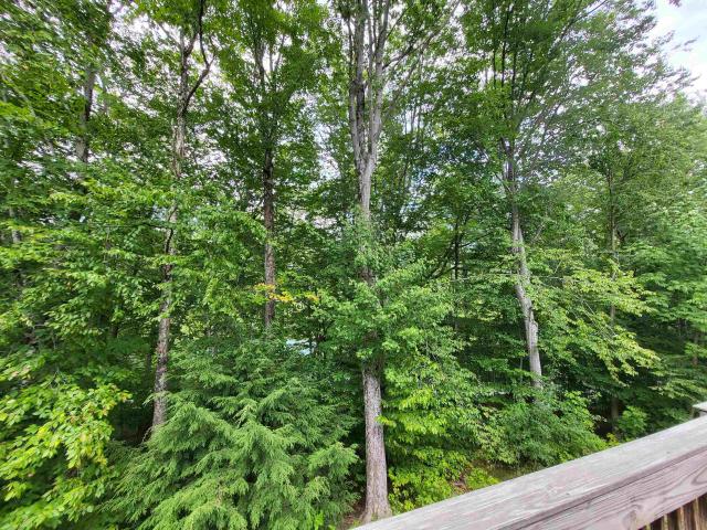 12 Kernwood Drive # 2
