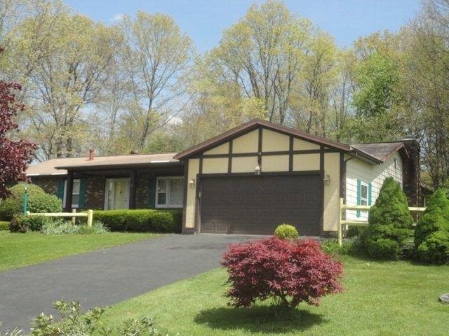 12 Kevin Cir, Oil City, PA 16301