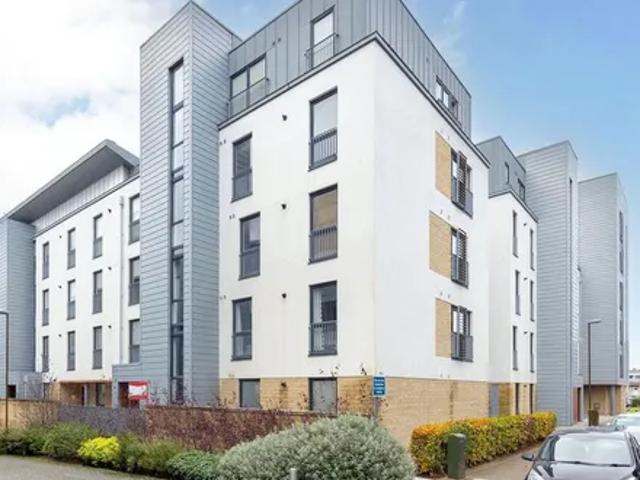 12 Kimmerghame Path, City of Edinburgh, EH4 2GG, United Kingdom | 1 bed apartment for rent #140396659 | Rentberry