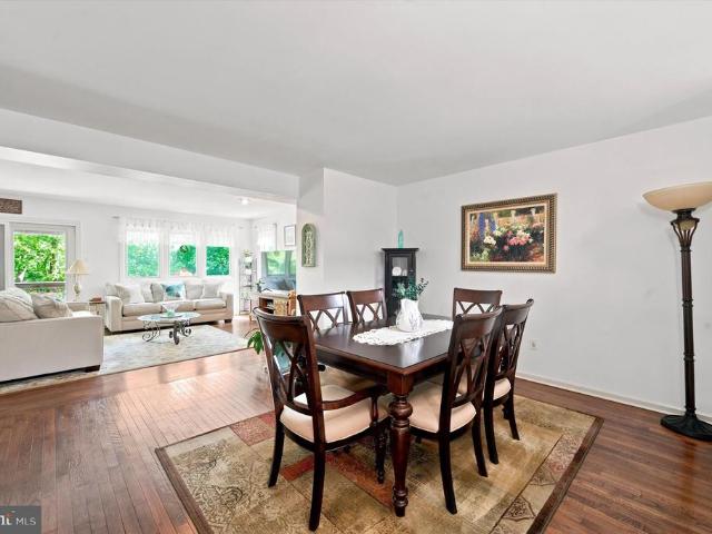 12 Kincaid Court
