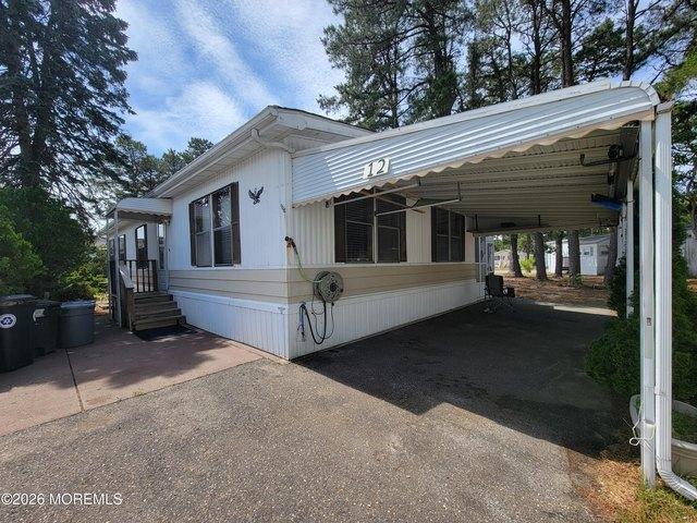 12 Kingfisher Way, Whiting, NJ 08759
