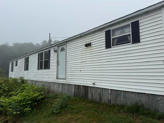 12 Kings Park Way, Mount Desert, ME 04660