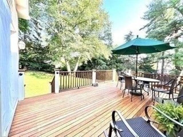 12 Kilburn Rd, Belmont, US, MA