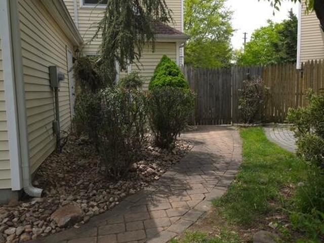 12 Kilmer Ct, Freehold, NJ 07728 | MLS #22612 | Compass