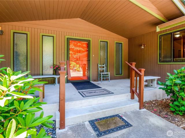 12 Kirner Ridge Lane