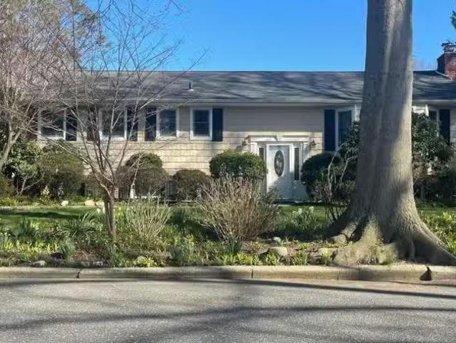 12 Kivy Street, Upper Level apartment, Huntington Station, NY.