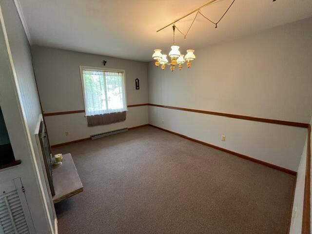 12 Krause Ave