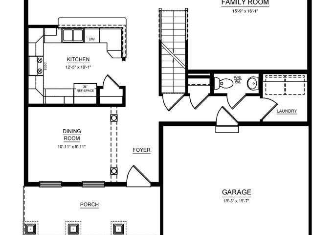 12 Kristi Ln, Biglerville, PA 17307 | MLS #PAAD2021