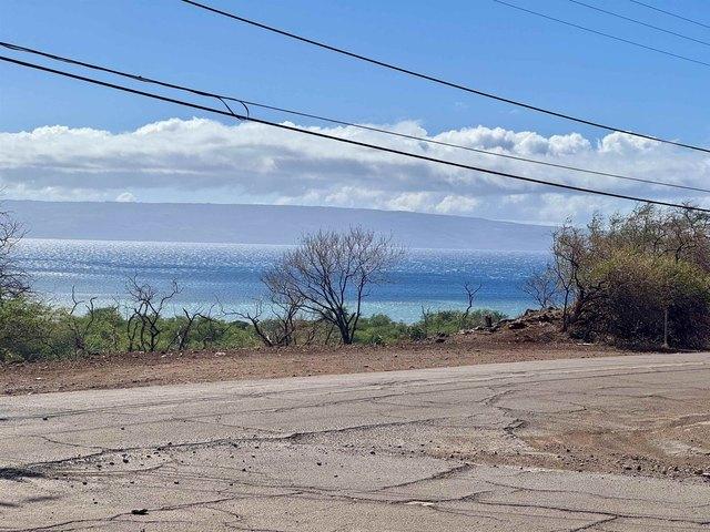 12 Kupaia Pl Lot 41, Kaunakakai, HI 96748