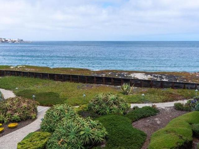12 La Playa St, Monterey, CA 93940 in Del Rey Oaks, California