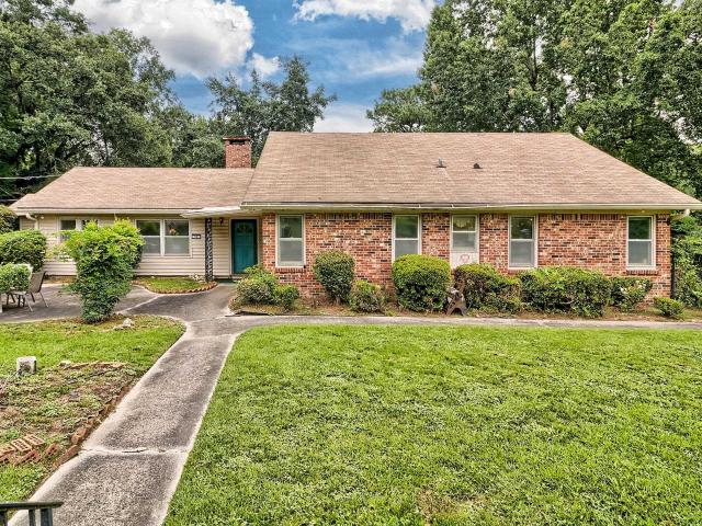 12 Lambright Circle