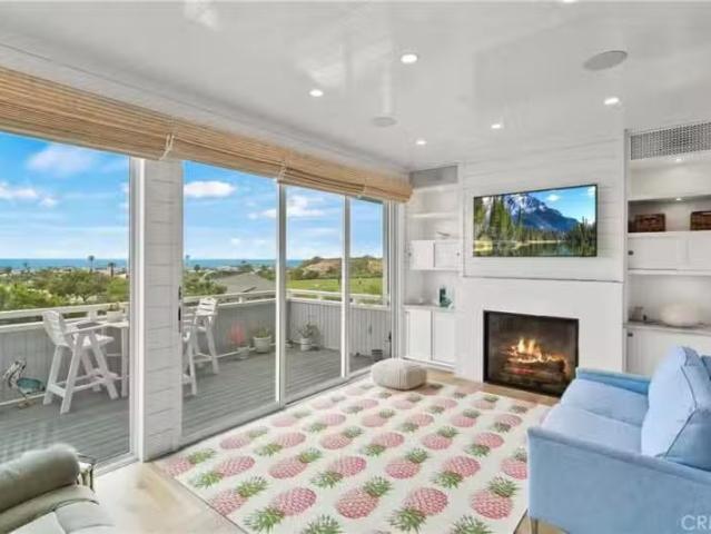 12 Land Fall Ct, Newport Beach, CA 92663 See Est. Value, Sch.