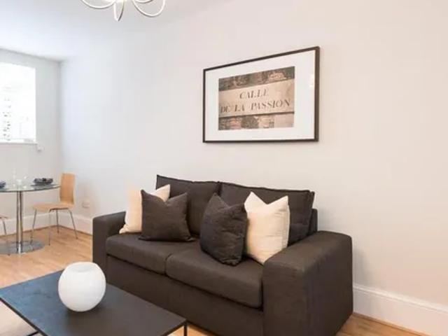 12 Langland Gardens, London, NW3 6PR, United Kingdom | 1 bed house for rent #167231617 | Rentberry