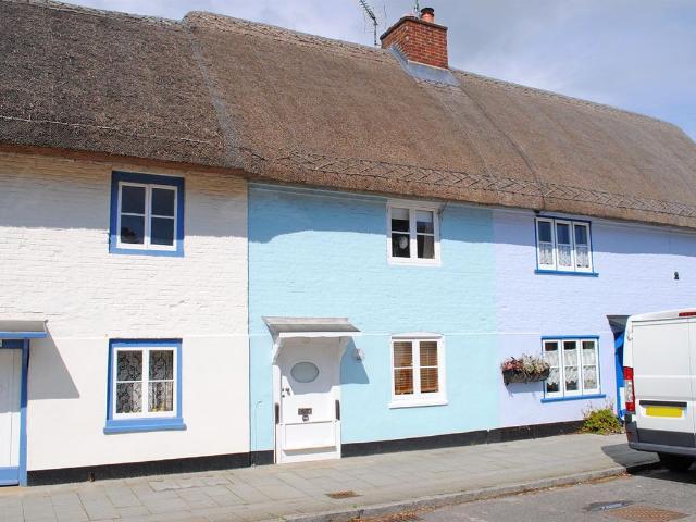 12 Langstone High Street, Havant, Hampshire PO9, 2 bed terraced house to rent, £1,500 pcm | PrimeLocation