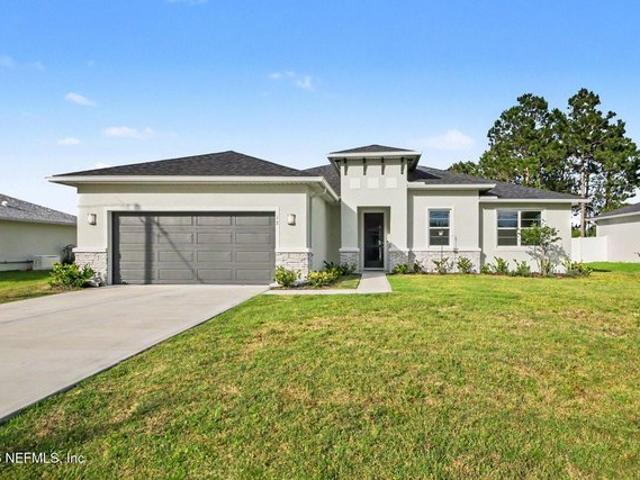 12 Lansing Ln, Palm Coast, FL 32137