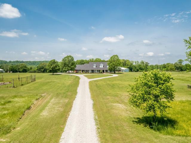 12 Lacie Drive