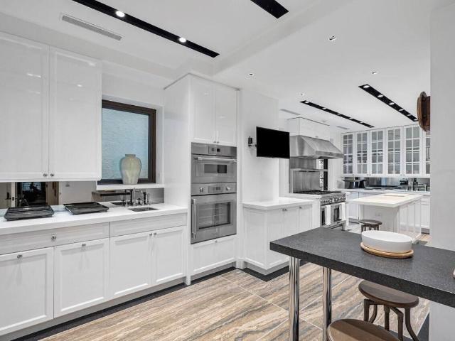12 Lagomar Road, Palm Beach, USA, Fl
