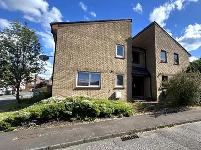 12 Laichpark Place, City of Edinburgh, EH14 1UN, United Kingdom | 1 bed apartment for rent #167266252 | Rentberry