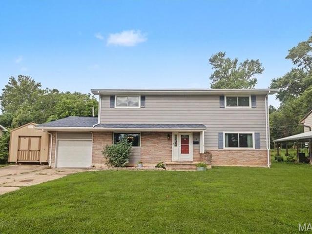12 Laird Ave, Rolla, MO 65401