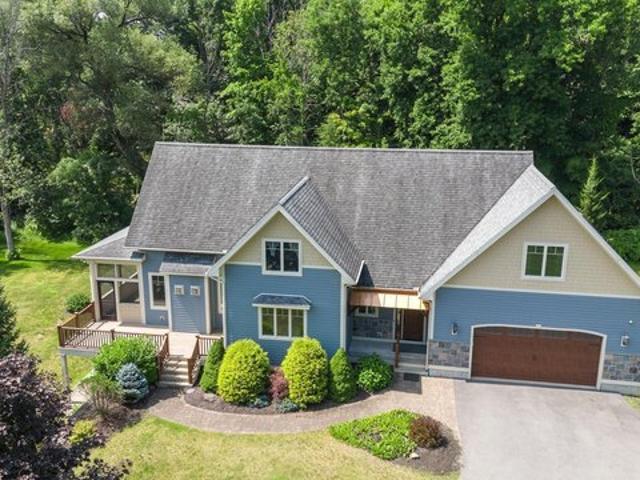12 Lakeshore Ave, Ballston Lake, NY 12019