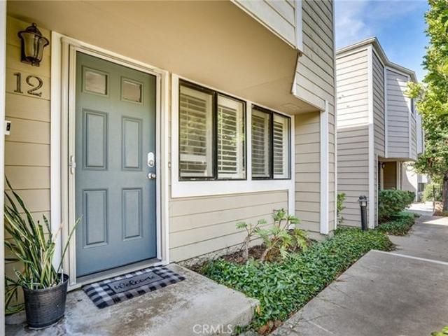 12 Latitude Ct, Newport Beach, CA 92663