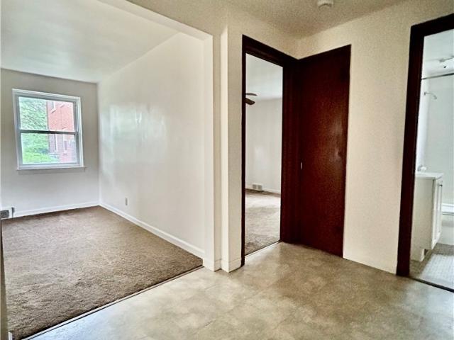 12 Latona Court # 1