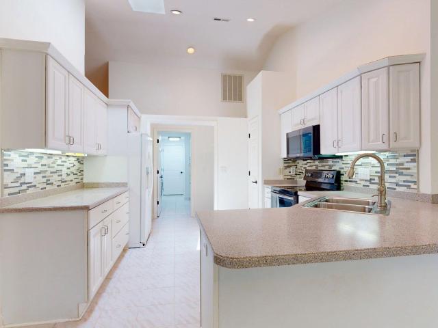 12 Lavender Drive