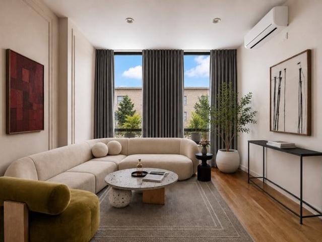 12 Lawton St Unit Twnhs, Brooklyn, NY 11221