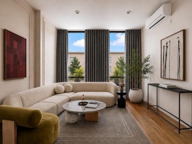 12 Lawton Street, Brooklyn, NY