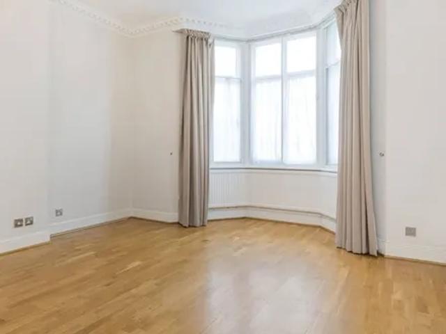 12 Lennox Gardens, London, SW1X 0DH, United Kingdom | 2 bed duplex for rent #167211985 | Rentberry