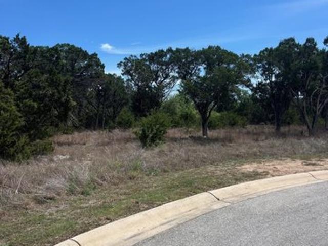 12 Ledgestone Pl Lot 15, Boerne, TX 78006