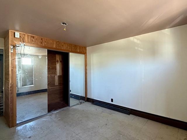 12 Leeds St, Boston, MA 02127 | MLS #73508