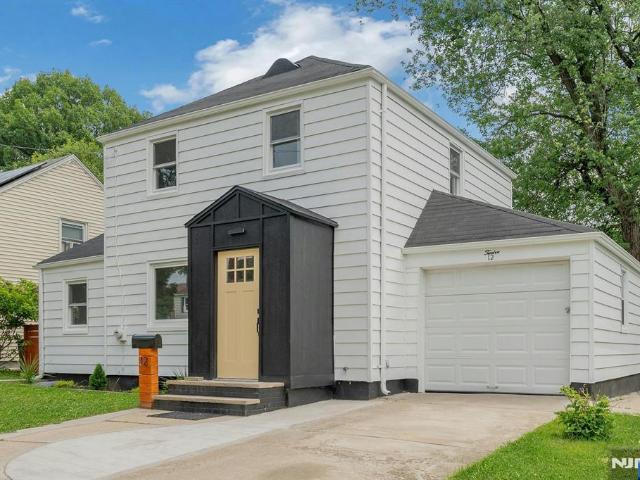 12 Lerome Place