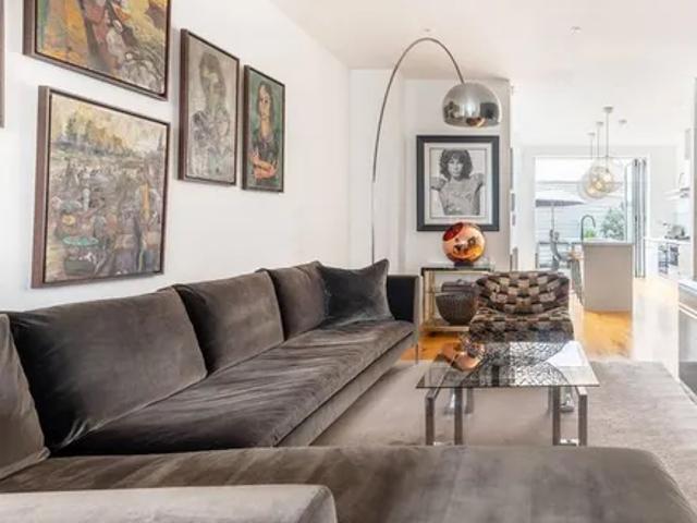 12 Letchford Gardens, London, NW10 6AS, United Kingdom | 5 bed townhouse for rent #133543526 | Rentberry