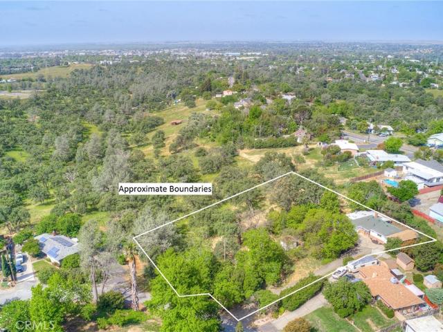 12 Linda Loma Dr, Oroville, CA 95966 | Compass