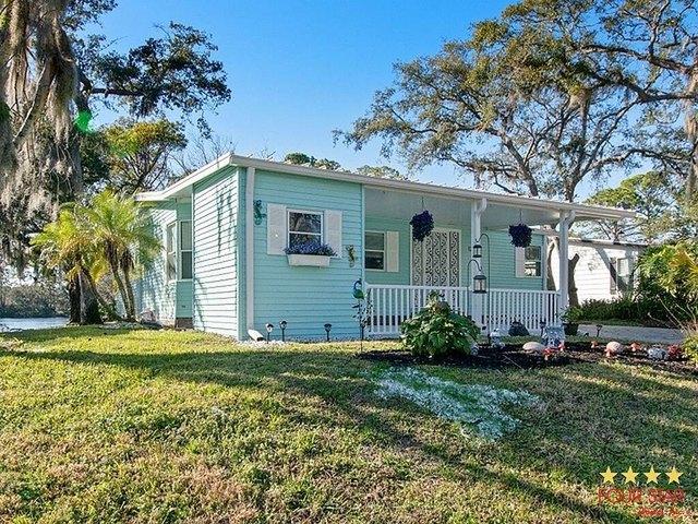 12 Linden Falls Dr, Ormond Beach, FL 32174