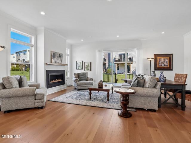 12 Linder Court Unit 186