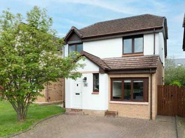 12 Liberton Place, City of Edinburgh, EH16 6JR, United Kingdom | 4 bed house for rent #168151504 | Rentberry