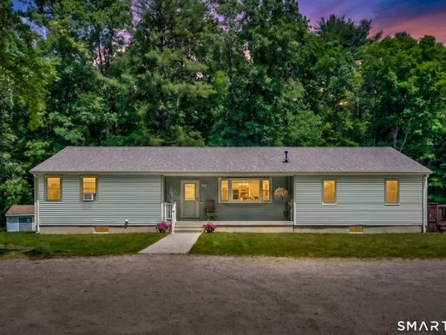 12 Liska Rd, Willington, CT 06279