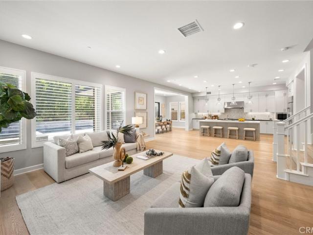 12 Lontano, Lake Forest, CA 92630 | MLS #OC26053 | Compass