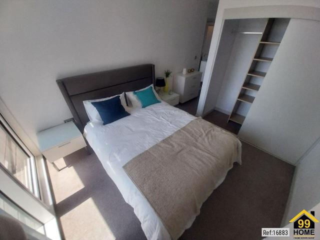 12, London WC1N, 2 bed flat to rent, £2,700 pcm | PrimeLocation