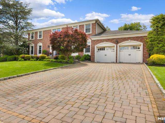 12 Longell Drive