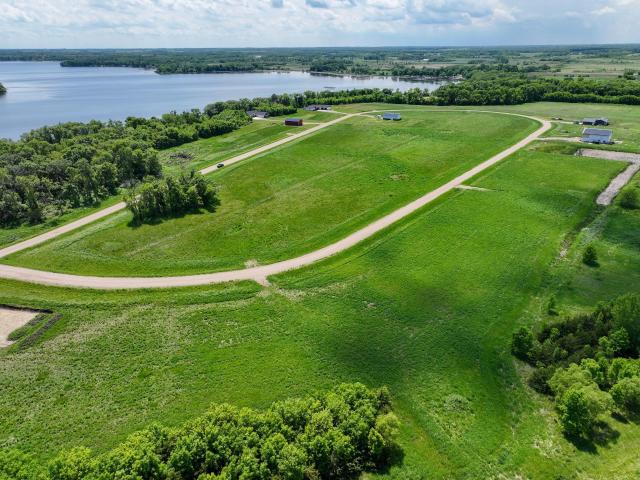 12 Longview Circle, Osakis, MN 56360 | MLS #7102