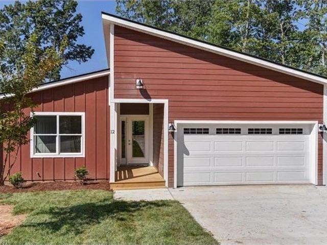 12 Loblolly Ln, Asheville, NC 28803