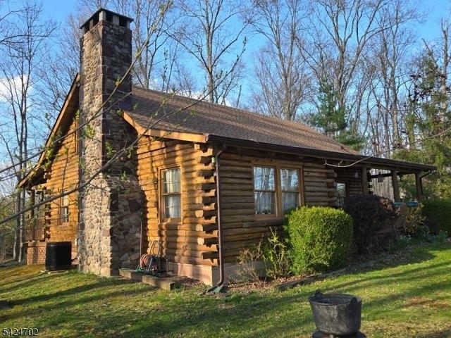 12 Locktown School Rd, Delaware, NJ 08822